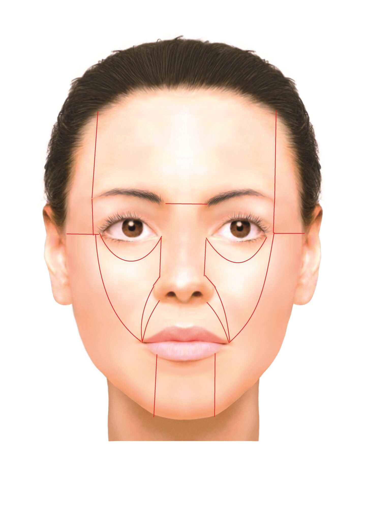 Injectable Growth Factors for Skin Rejuvenation